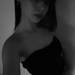 Страница автора Дарья | WB Guru